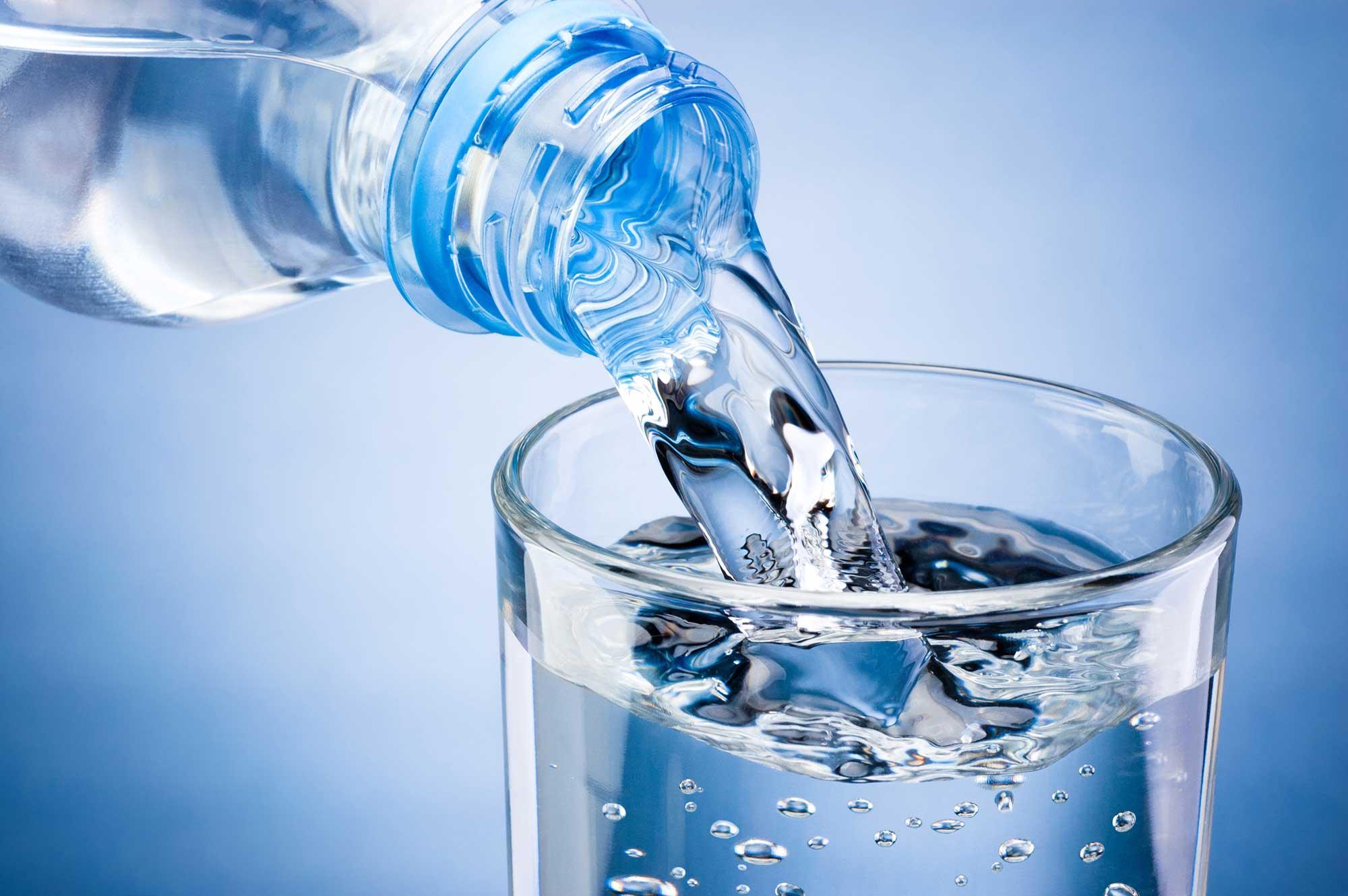 Water Fasting: Tips, Tricks, and Everything You Need to Know – Brain Forza®