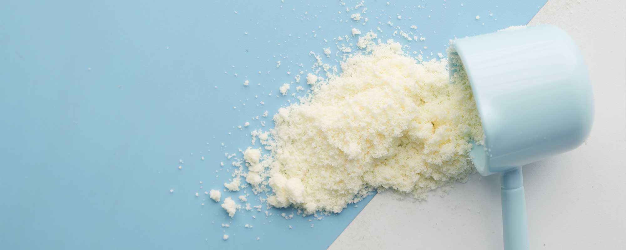 Brain Forza: Medicinal Mushrooms & Herbal Adaptogens – Brain Forza Labs ...